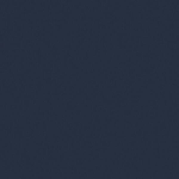 Wilsonart 4 ft. x 8 ft. Laminate Sheet in Indigo with Matte Finish ...