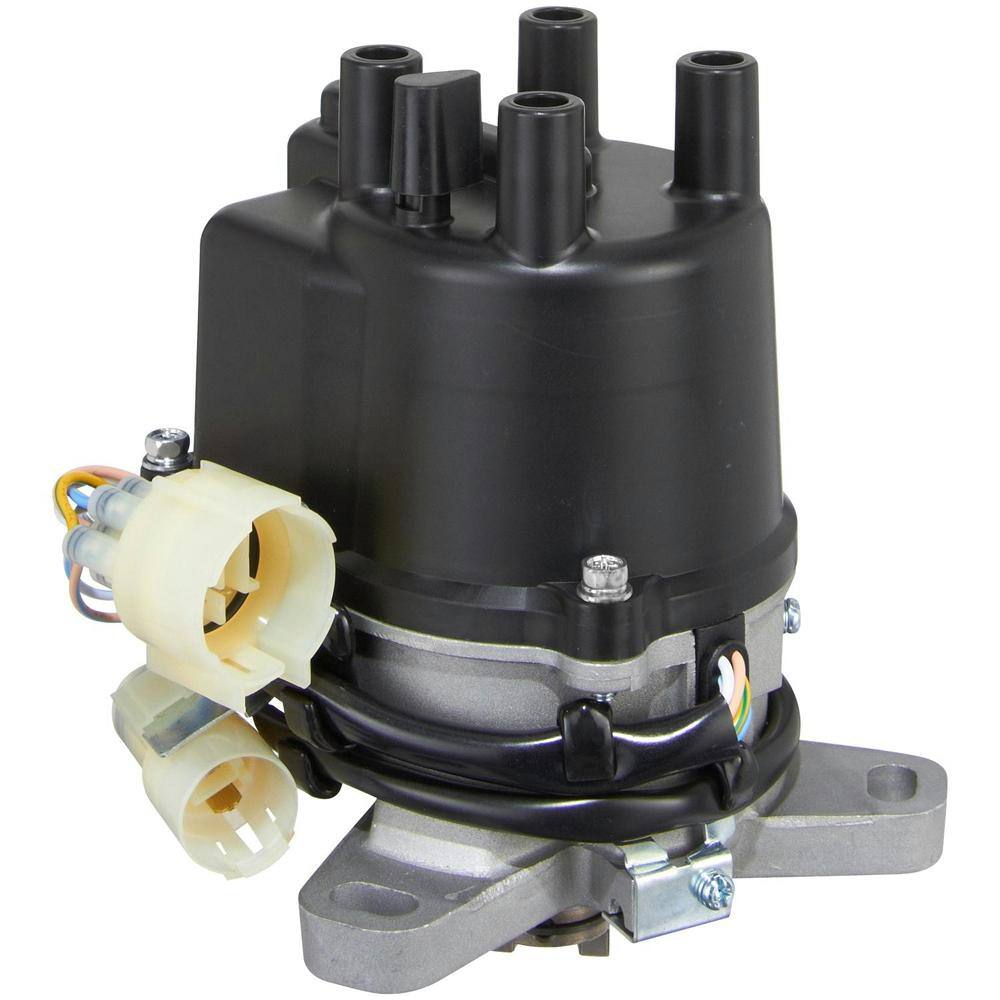 Spectra Premium Distributor TD02 - The Home Depot