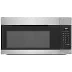 Frigidaire 30 in. 5-Burner Element Slide-In Front Control Electric ...