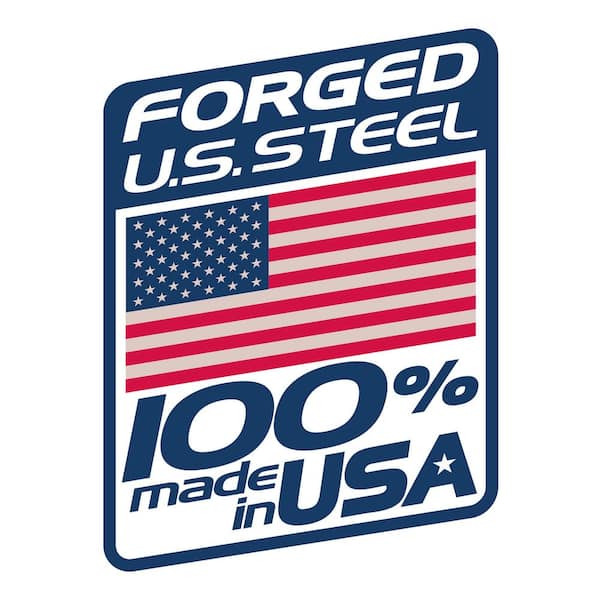 Channellock 16-1/2 in. Tongue and Groove Slip Joint Plier 460 - The ...