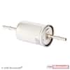 Motorcraft Fuel Filter FG-1114 - The Home Depot