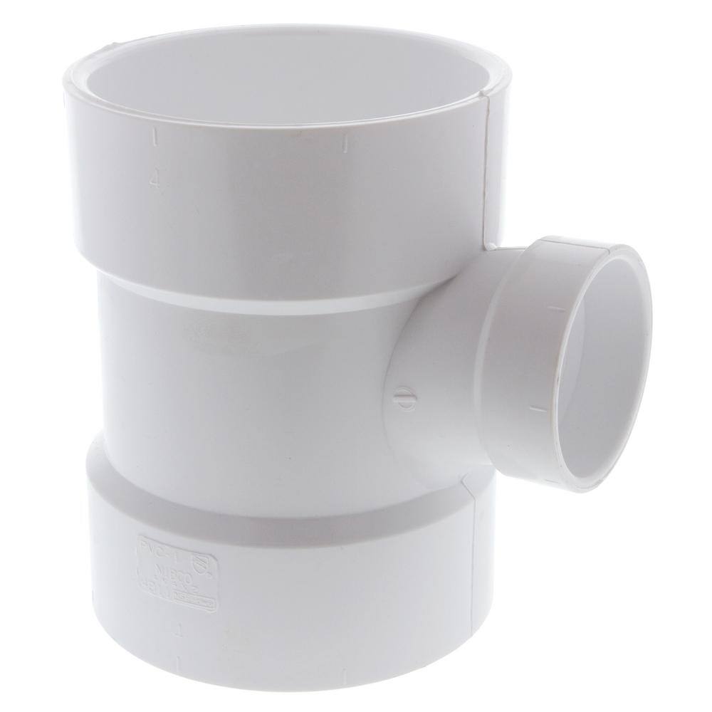 Nibco Pvc Pipe Fitting Dimensions At Daniel Parish Blog Nibco Pvc Pipe Fitting Dimensions At Daniel Parish Blog