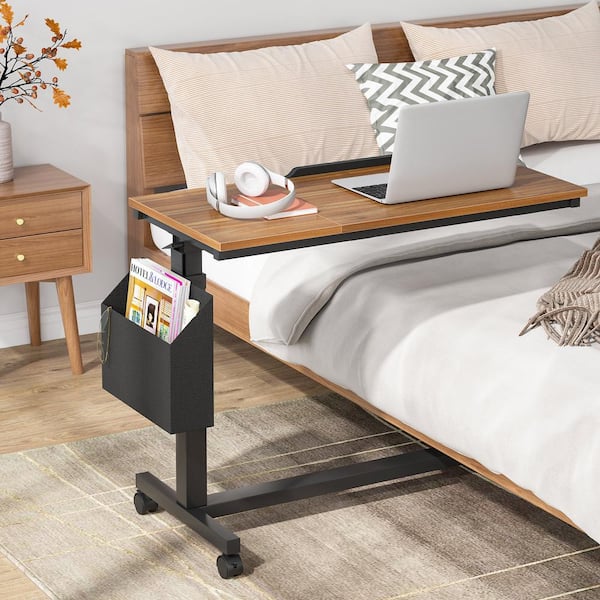 C table nightstand store