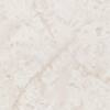 FORMICA 5 in. x 3 in. Laminate Sheet Sample in White Onyx with Etchings ...
