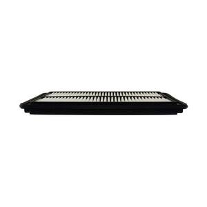 ACDelco Air Filter A3176C - The Home Depot