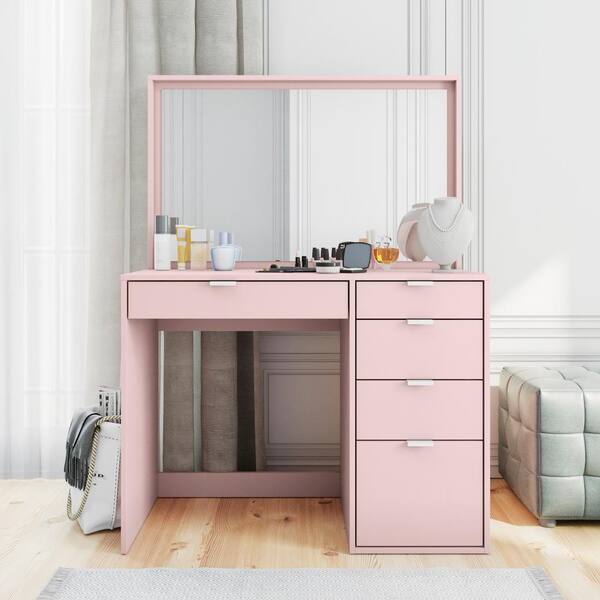 rose dressing table | Dresses Images 2025