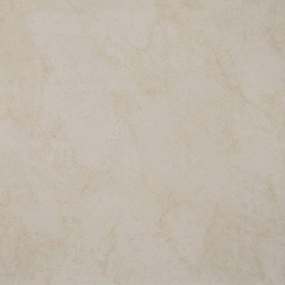 MSI Navona Real 18 in. x 18 in. Matte Ceramic Floor and Wall Tile (2.25 ...