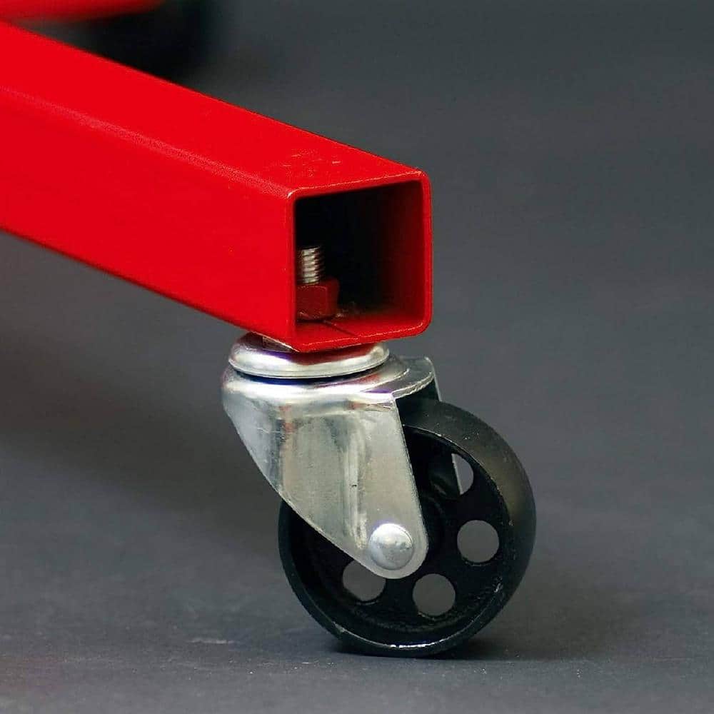 750 lbs. Engine Stand with 360-Degree Rotating Head Best Deals and ...