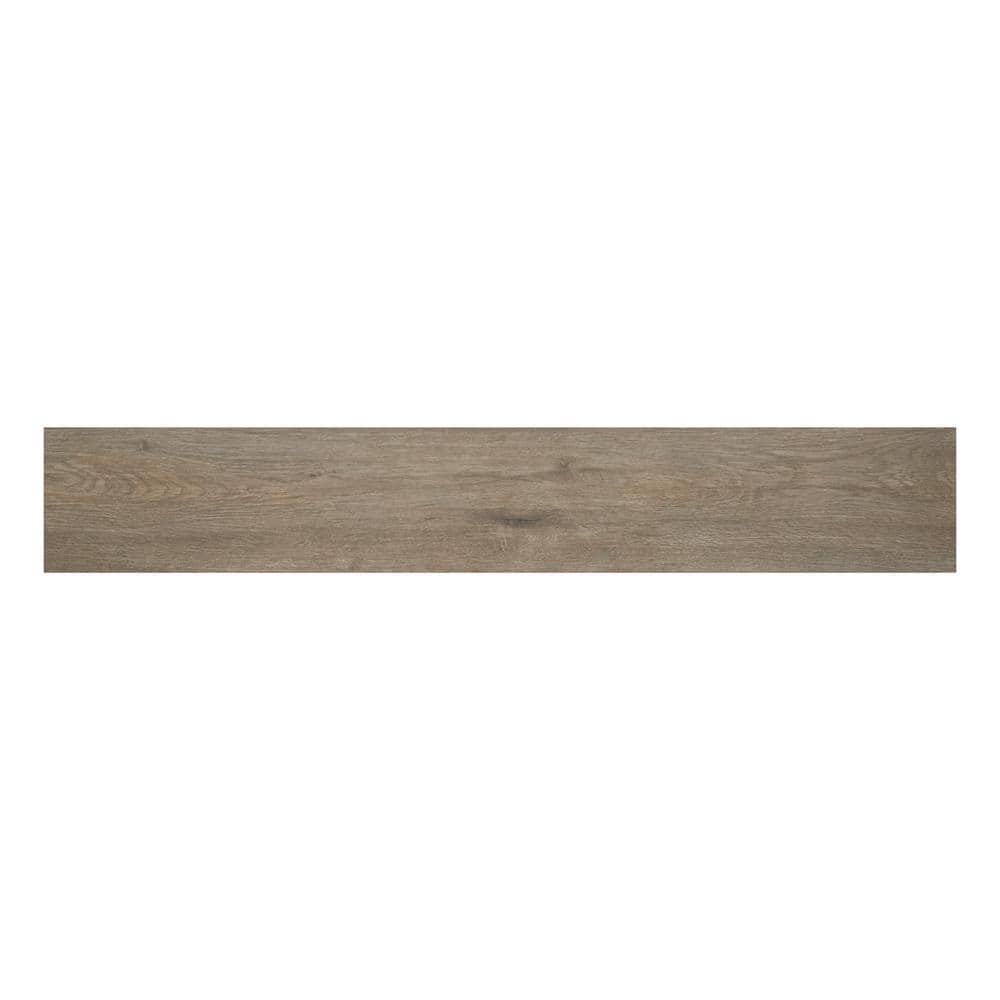 MSI Take Home Tile Sample - Fauna 6 in. x 6 in. Matte Porcelain Paver ...