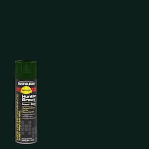 Have a question about Rust-Oleum Professional 15 oz. Rust Preventative ...