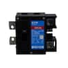 Eaton CSR 100 Amp 2-Pole 25 kAIC Main Circuit Breaker CSR2100 - The ...