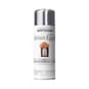 Rust-Oleum Specialty 6 oz. Mirror Effect Spray Paint 301494 - The Home ...