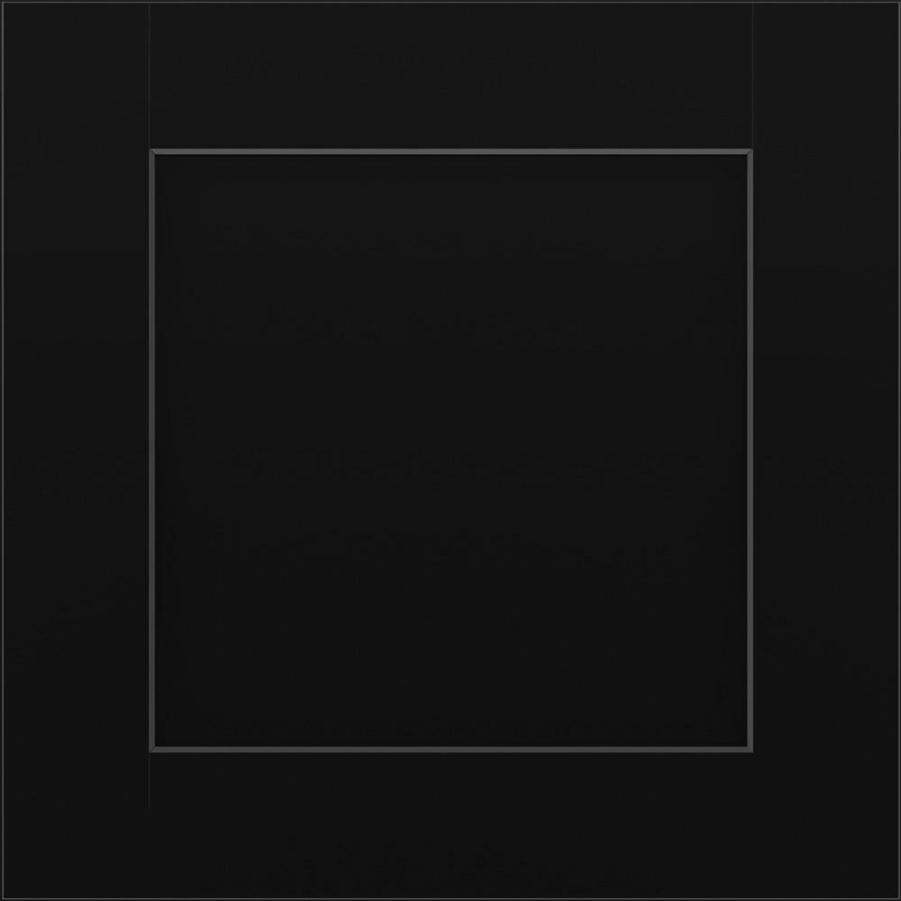 American Woodmark Reading 11 9/16-in. W x 3/4-in. D x 11 1/2-in. H in ...