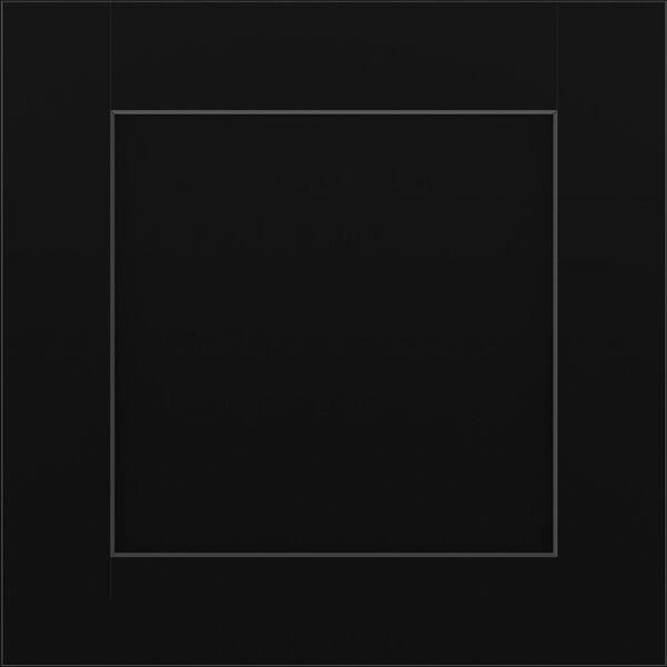 American Woodmark Reading 11 9/16-in. W x 3/4-in. D x 11 1/2-in. H in ...