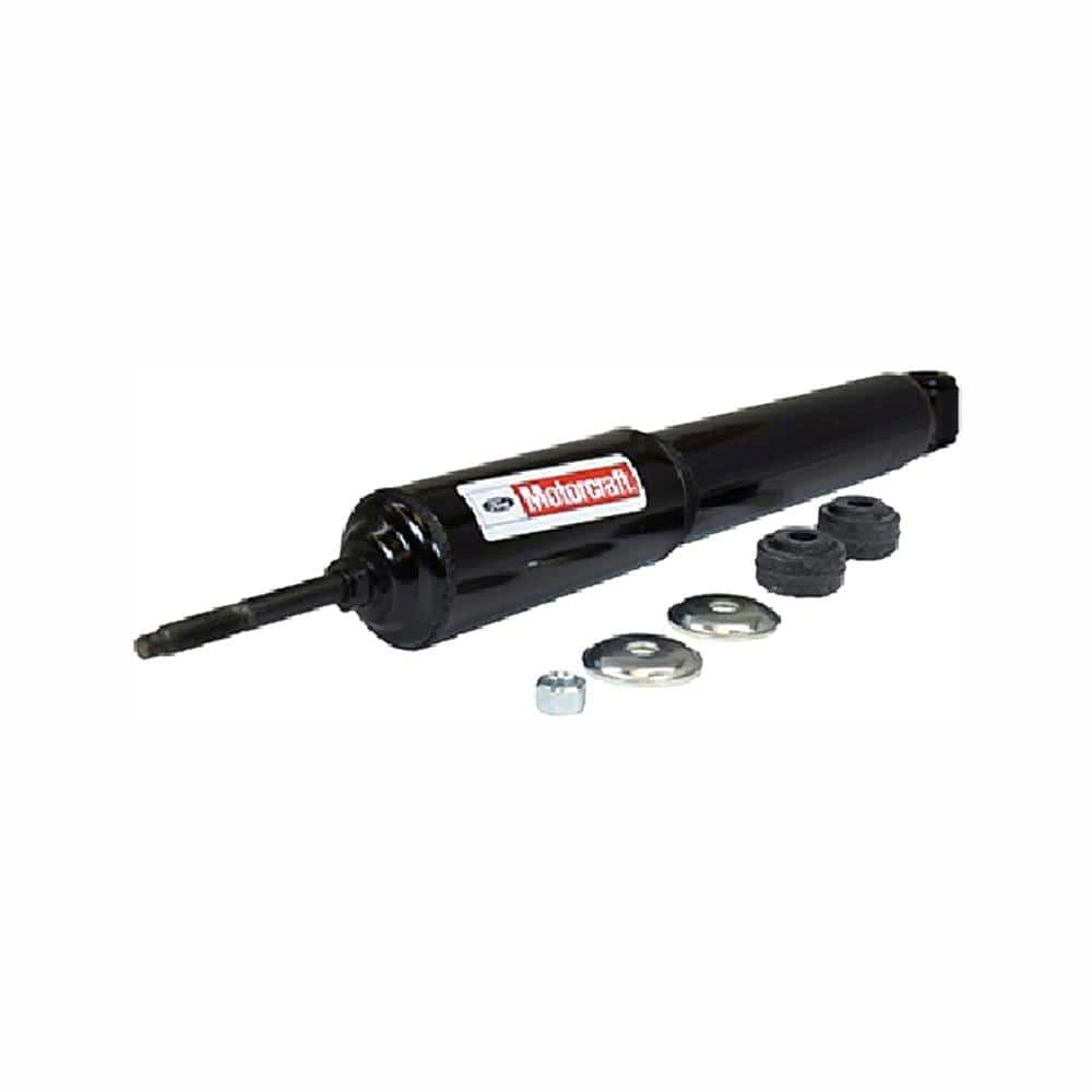 Motorcraft Shock Absorber - Retail ASHV-1000 - The Home Depot