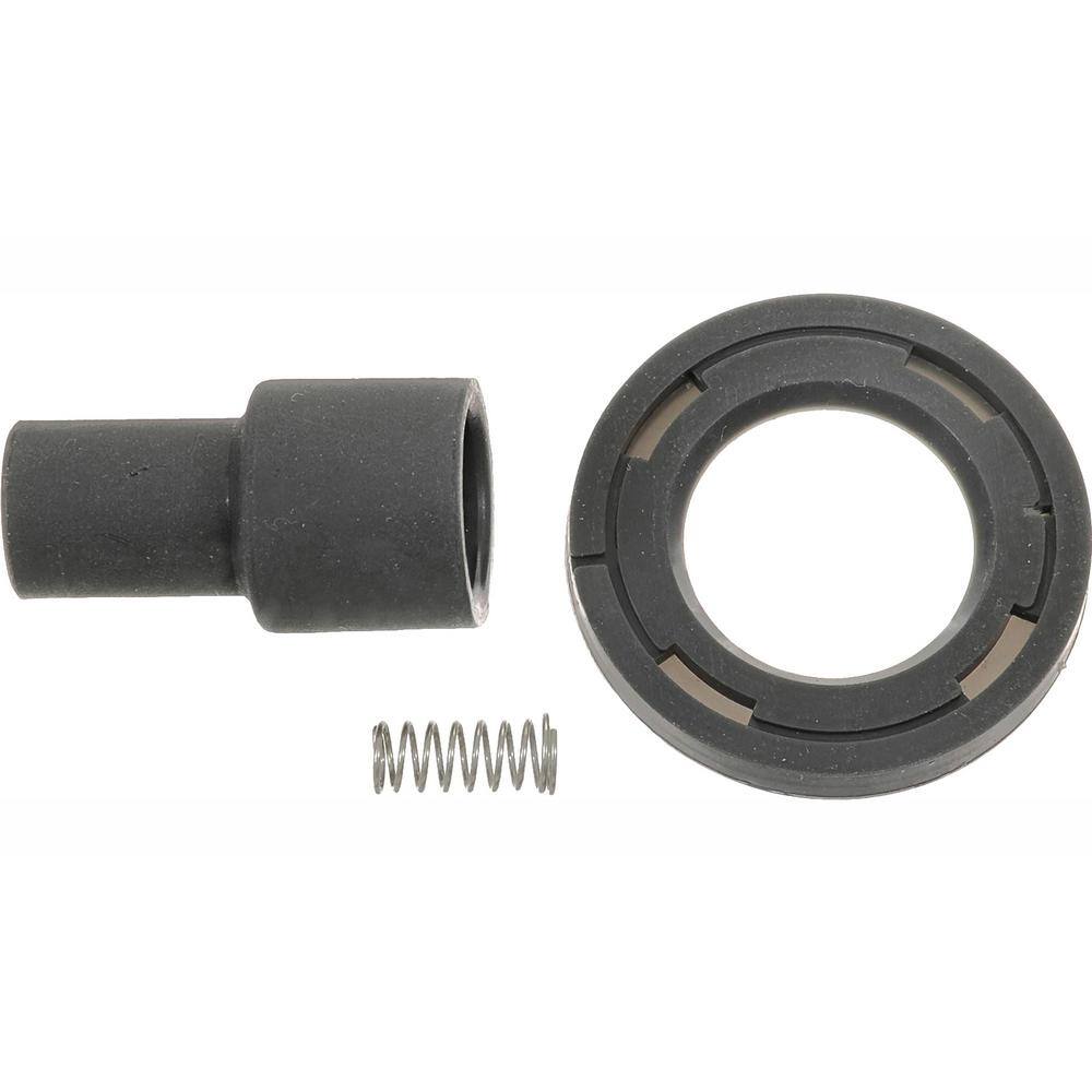 Direct Ignition Coil Boot SPP143E - The Home Depot