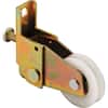 Prime-Line Sliding screen door spring-loaded roller, high density ...