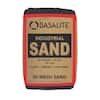 Basalite 50 lbs. Sand 30 Mesh 100087634 - The Home Depot