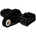 OE Solutions Magnetic Crankshaft Position Sensor-907-780 - The Home Depot