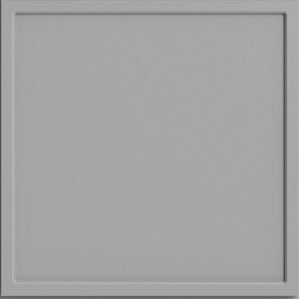 Home Decorators Collection Franklin 18 in. W x 21 in. D x 84 in. H ...