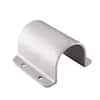 Halex 1-1/4 in. Service Entrance (SE) Conduit Sill Plate 50612 - The ...