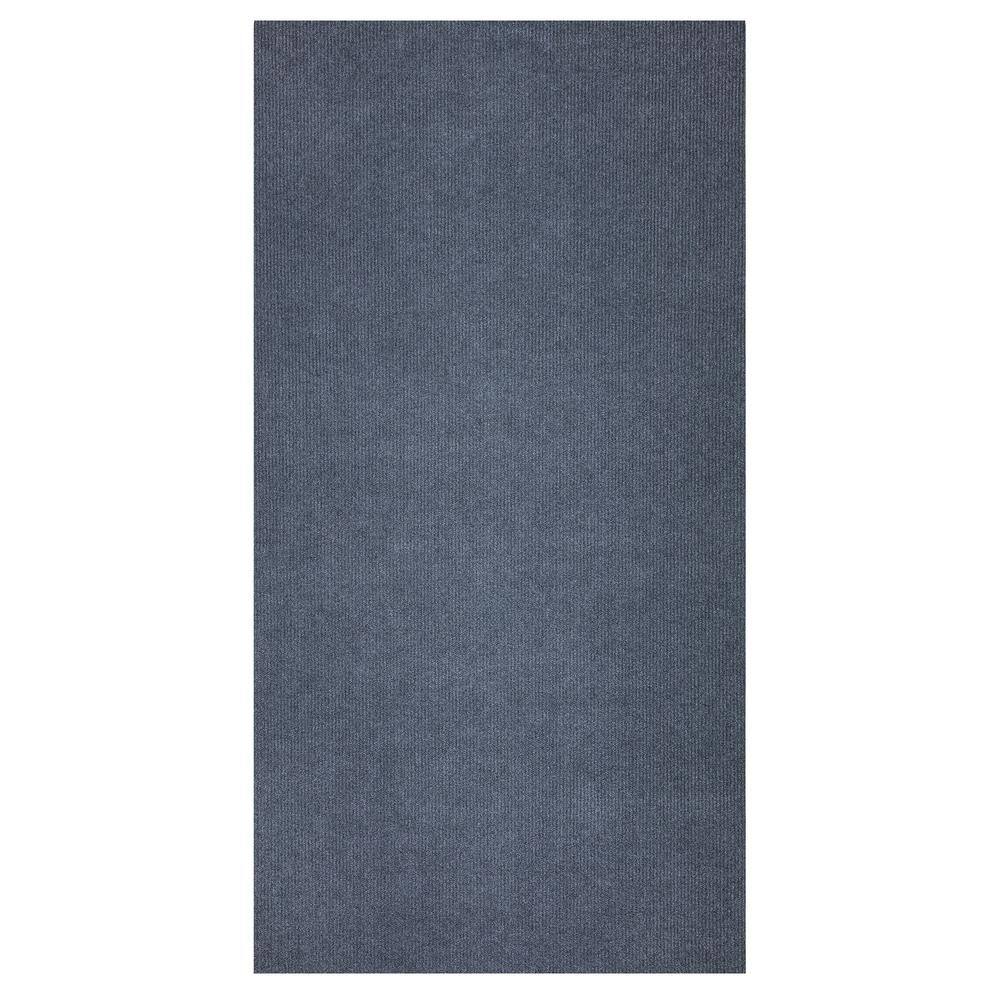 Have a question about Ottomanson Lifesaver Waterproof Non-Slip Solid ...