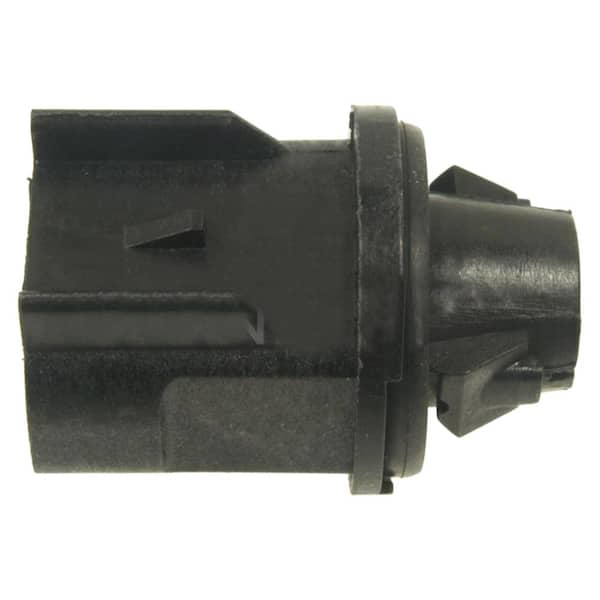 Side Marker Light Socket - Front S-1472 - The Home Depot