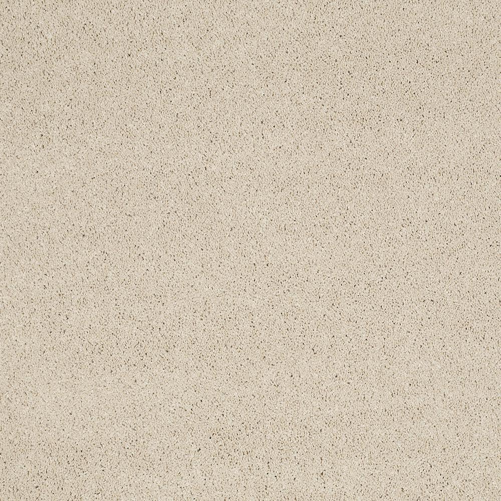 Reviews for Lifeproof Coral Reef I - Shell Beige - 65.5 oz. Nylon ...