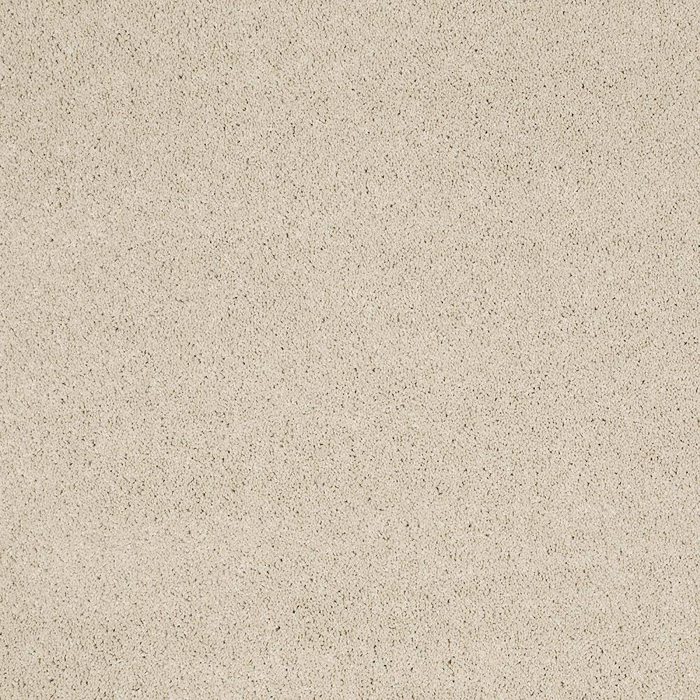 Reviews for Lifeproof Coral Reef II - Shell Beige - 93.6 oz. Nylon ...