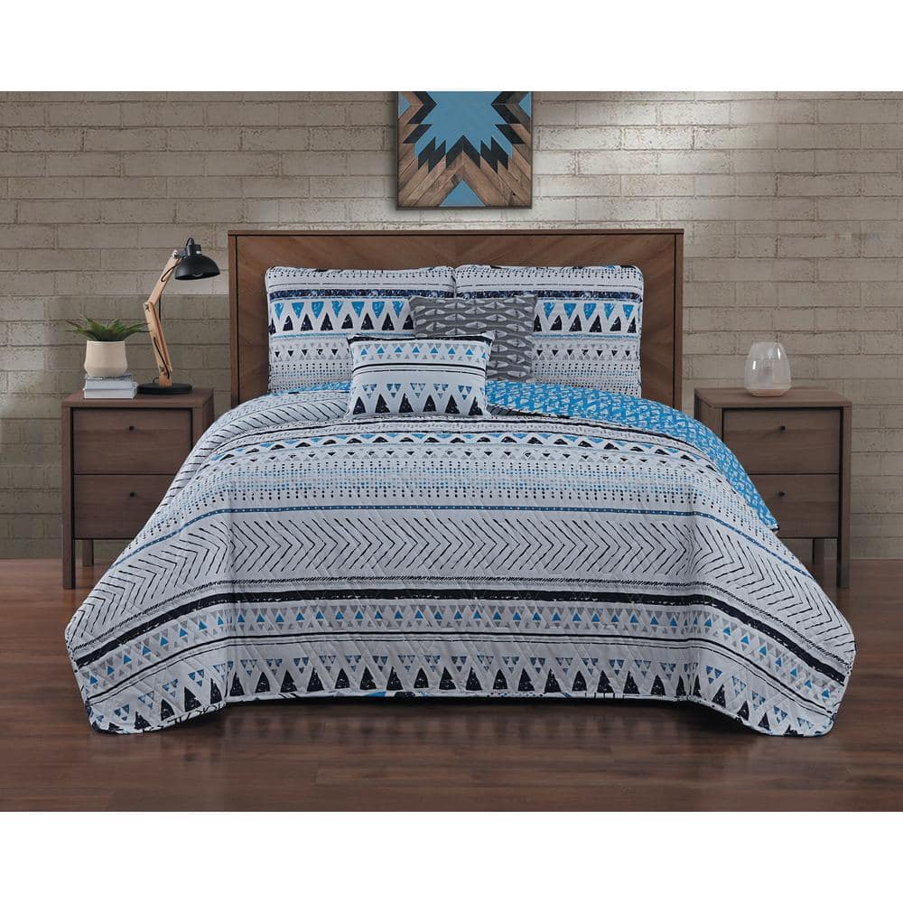 aspect-bedding-sets-imn5qtkingghbl-64_1000.jpg
