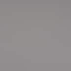 FENIX NTM 4 ft. x 8 ft. Laminate Sheet in Grigio Efeso J0725JLFN408301 ...