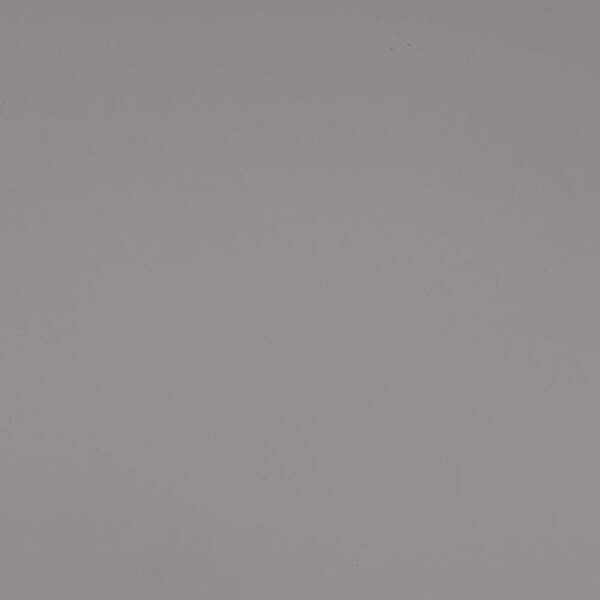 FENIX NTM 5 ft. x 12 ft. Laminate Sheet in Grigio Efeso J0725JLFN512301 ...