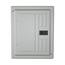 Siemens SN Series 200 Amp 30-Space 48-Circuit Indoor Main Breaker Plug ...