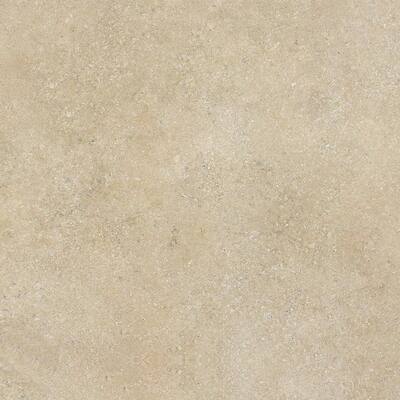 Wilsonart 3 ft. x 8 ft. Laminate Sheet in Tumbled Roca with Standard ...