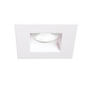 Eurofase Midway 2 in. HighOutput Round 2700K-5000K Selectable CCT ...