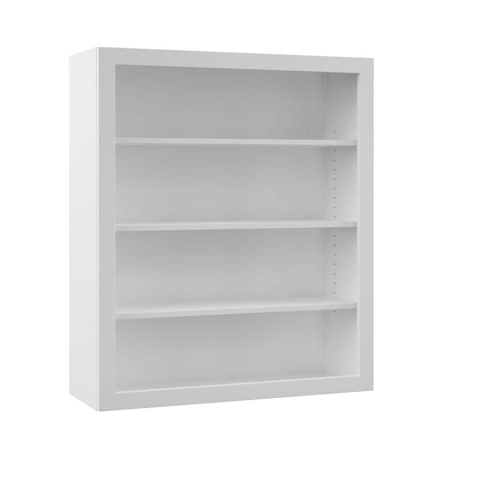 Have a question about Hampton Bay Designer Series Edgeley Assembled ...