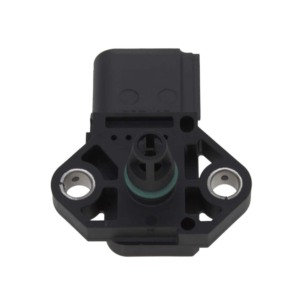 Bosch Manifold Absolute Pressure Sensor 0261230208 - The Home Depot