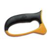 Outdoor Edge Tungsten Carbide Knife Sharpener TC-100 - The Home Depot