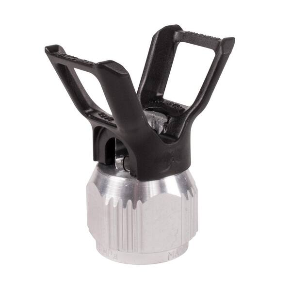 Wagner Control Pro Tip Guard 0580609 - The Home Depot