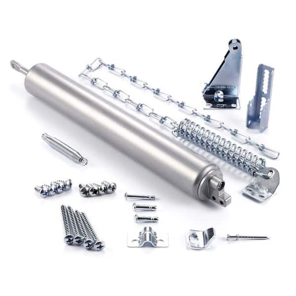 Heavy Duty Screen Door Closers Alpha Japan Heavy Duty Aluminum Screen