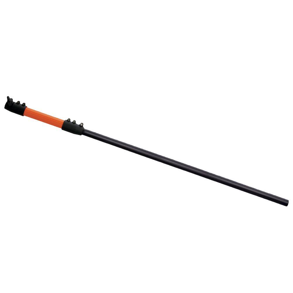 Reviews for ECHO 4 ft. Telescoping Power Pruner Pole Saw Extension ...