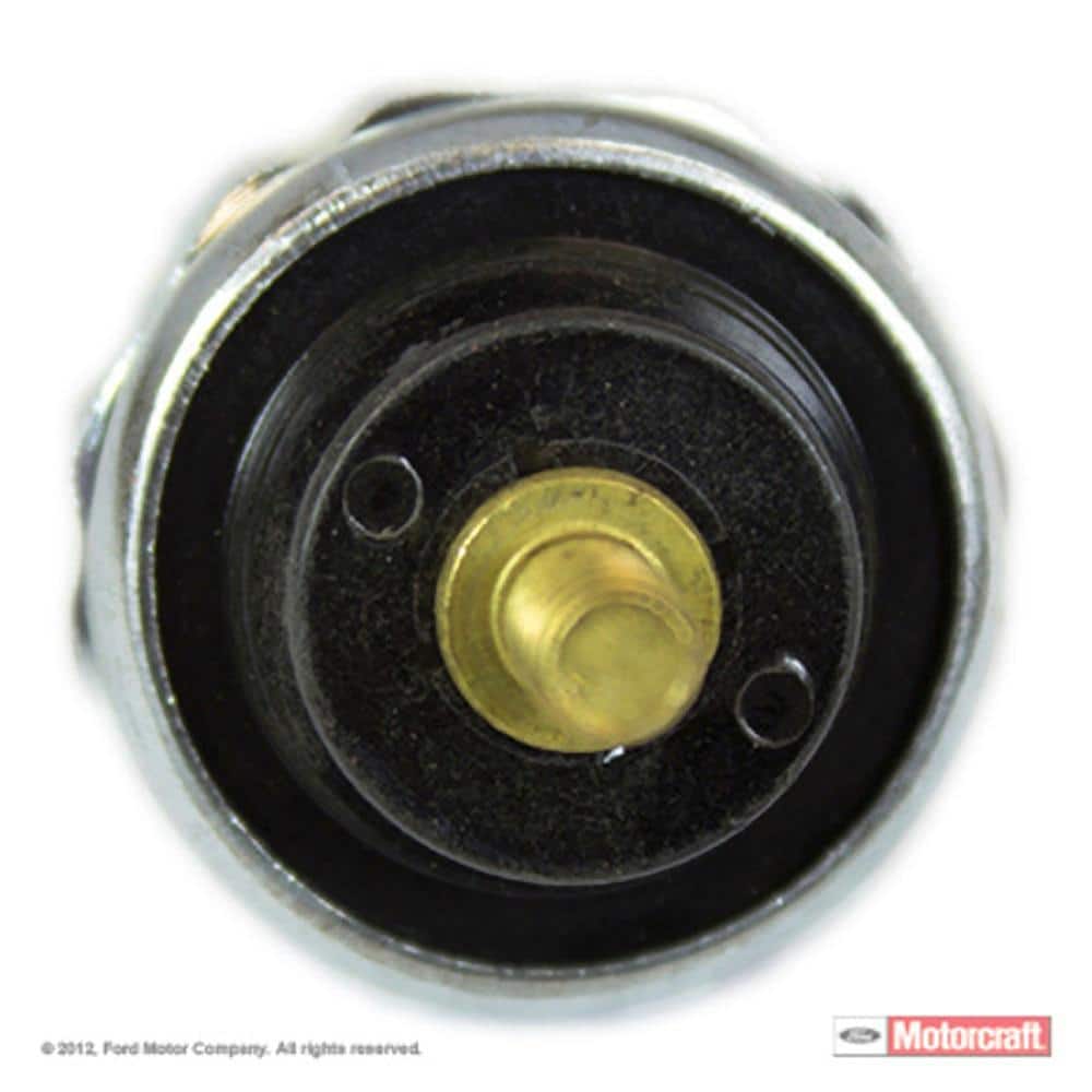 Motorcraft Engine Oil Pressure Switch SW-1311 - The Home Depot