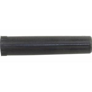 Direct Ignition Coil Boot SPP40E - The Home Depot