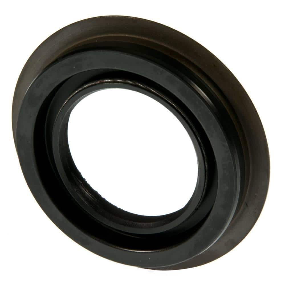 National Differential Pinion Seal 710549 - The Home Depot
