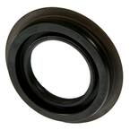 National Differential Pinion Seal 4278