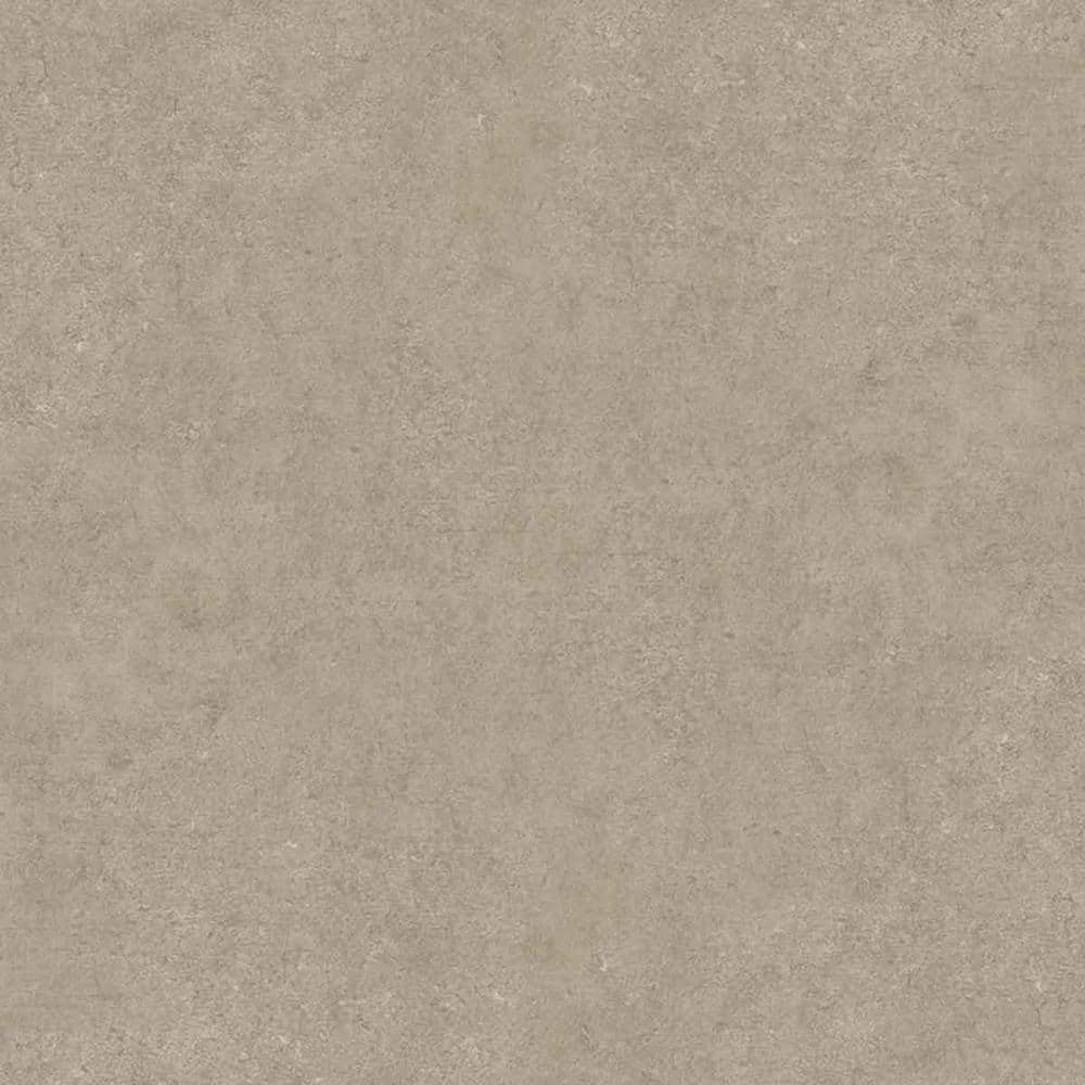 Wilsonart 5 ft. x 12 ft. Laminate Sheet in Polished Concrete with ...