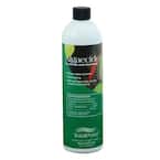 TOTALPOND 16 oz. Algaecide for Ponds and Fountains 54097 - The Home Depot