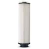 HOOVER Type 201 Long-Life HEPA Cartridge Filter for Hoover Bagless ...