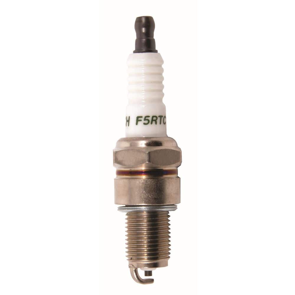 Genuine Factory Parts Original Equipment 13/16 in. Spark Plug for Walk ...