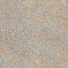 FORMICA 4 ft. x 8 ft. Laminate Sheet in Brazilian Brown Granite with ...